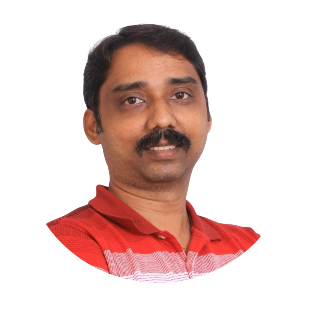 L&T Authorized Dealer in chennai | Jinpat Slipring Dealer in India